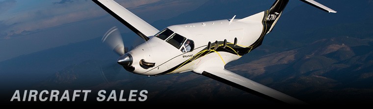 Arizona Aircraft Sales & Planes for Sale In Mesa, AZ