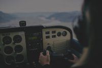 Arizona Flight School & Pilot Lessons | Classic Air Aviation