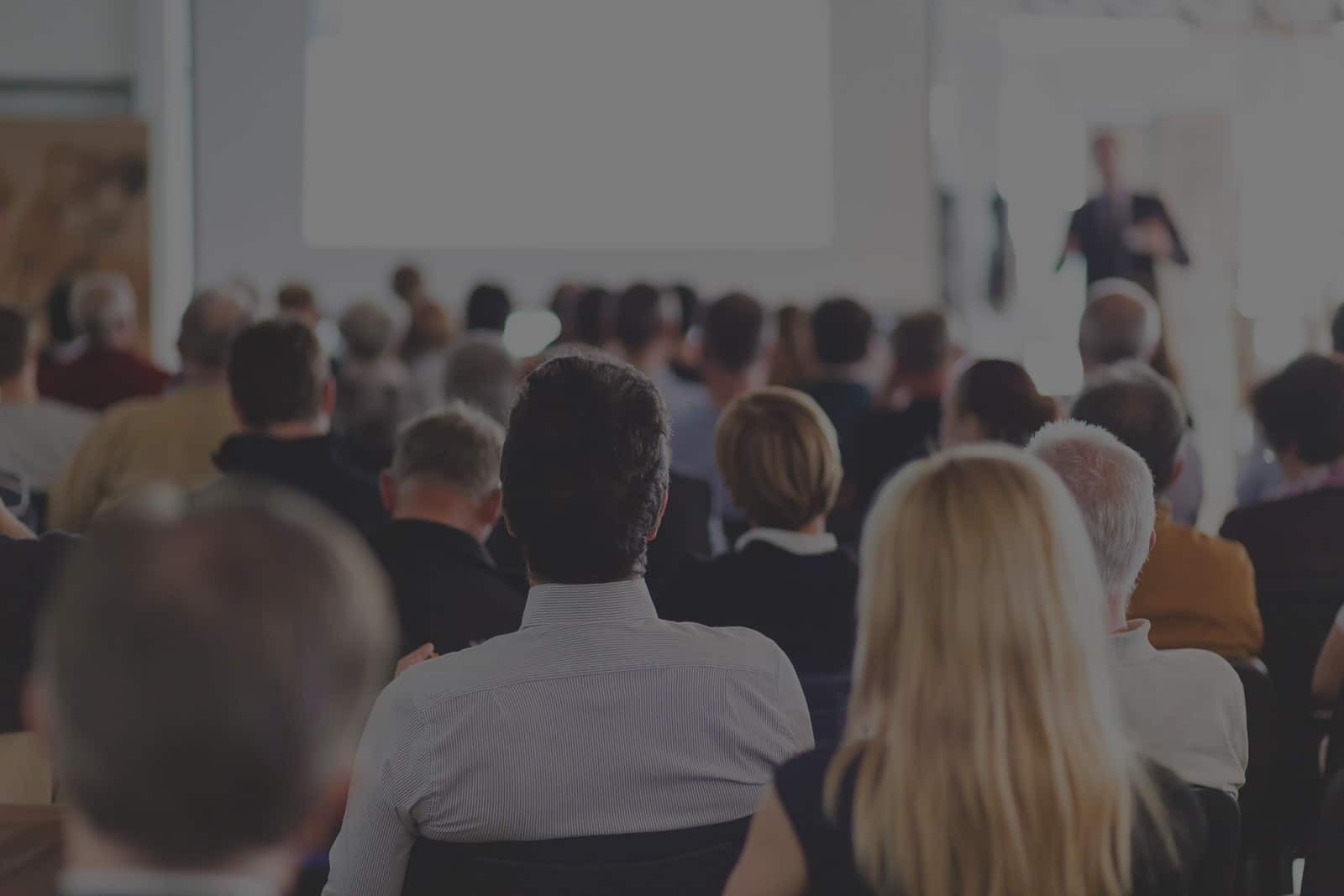 Arizona Flight School & Pilot Lessons | Classic Air Aviation