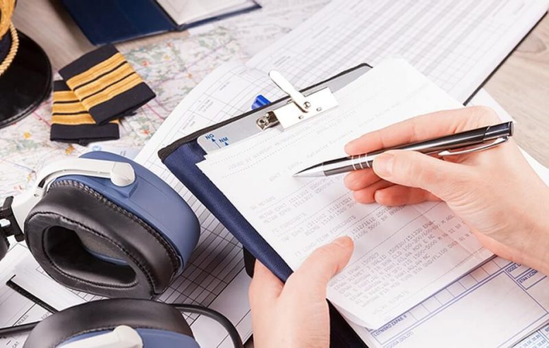 Arizona Flight School & Pilot Lessons | Classic Air Aviation