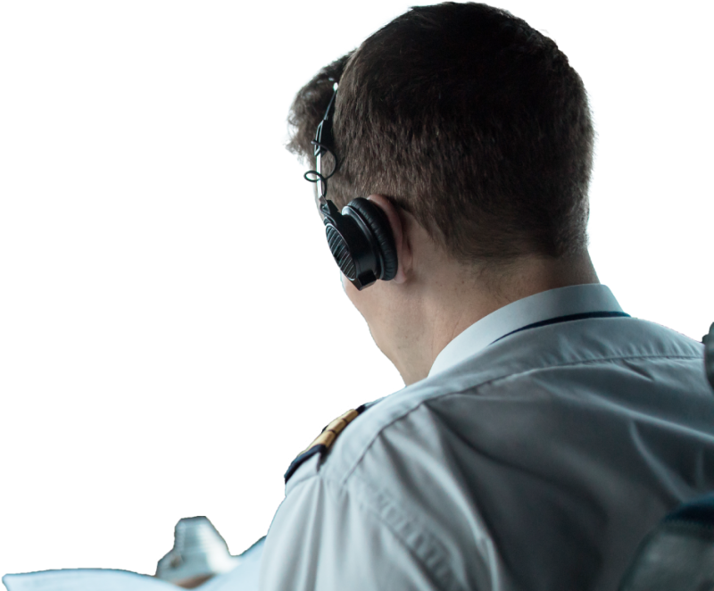 Arizona CFI Multi-Engine Pilot Rating | Classic Air Aviation