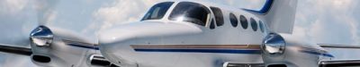 Arizona Accelerated Flight Training | Classic Air Aviation