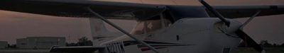 Arizona Accelerated Flight Training | Classic Air Aviation